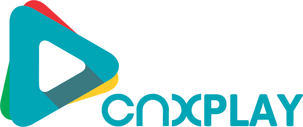 Still watching this channel?